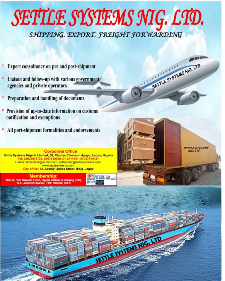 Customs to migrate from Fast Track Scheme to globally recognised AEO ...