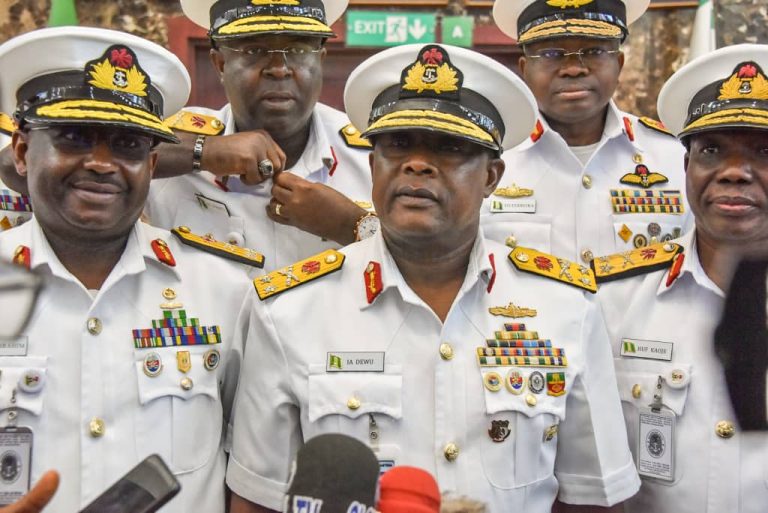 Navy to unveil 3 patrol vessels, 3 helicopters at 69th anniversary ...