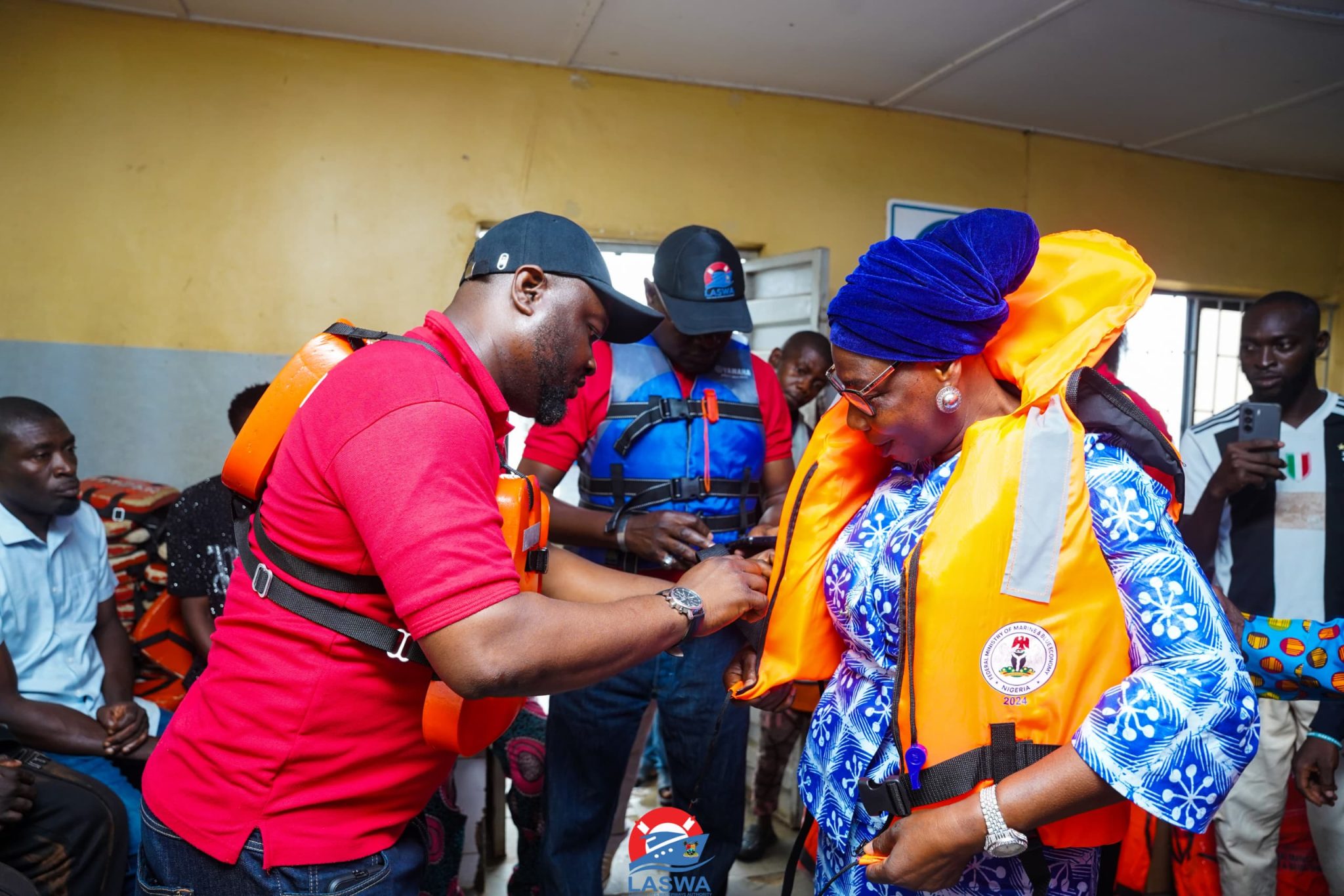 Customs to migrate from Fast Track Scheme to globally recognised AEO ...