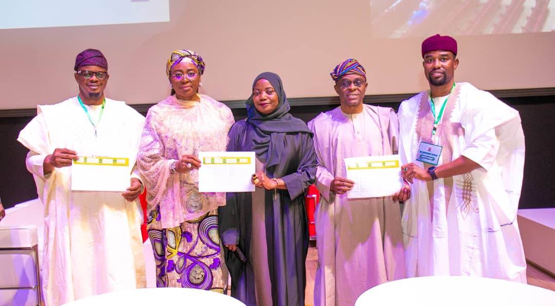 APM Terminals Apapa clarifies empty container returns – Maritime Today ...